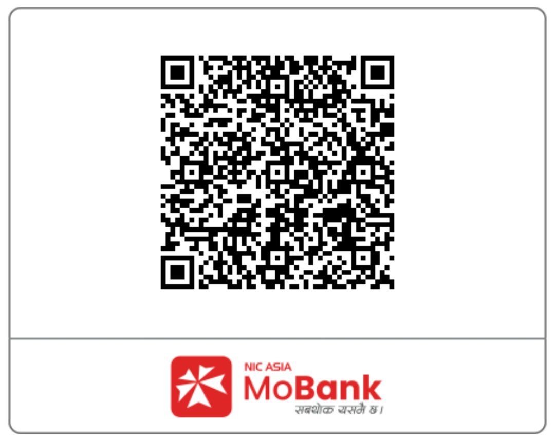 History of Limbuwan – Sekmuri Foundation