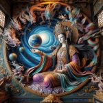 Silam Sakma Mundhum – Sekmuri Foundation