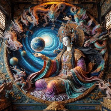 Silam Sakma Mundhum – Sekmuri Foundation