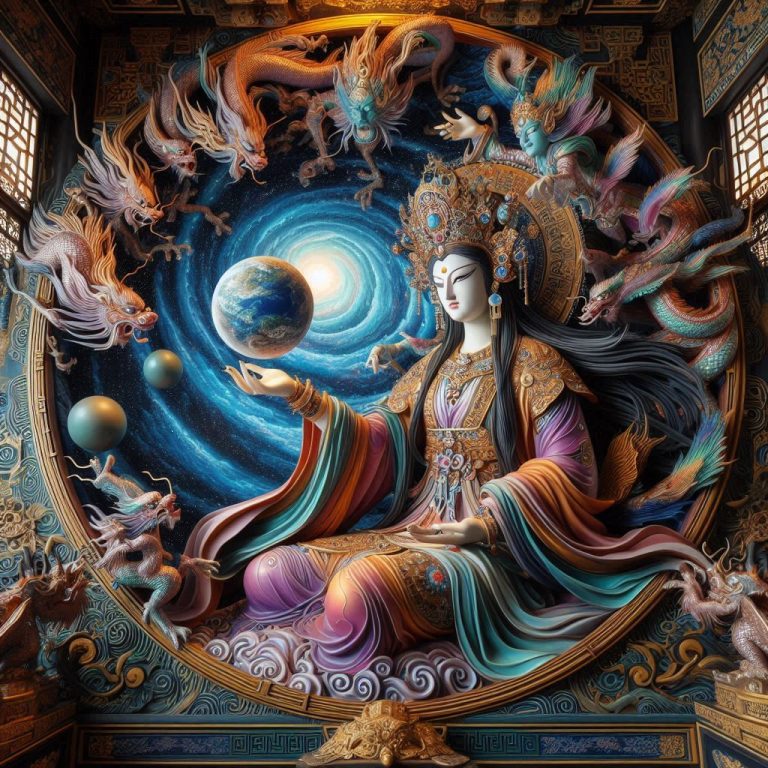 Silam Sakma Mundhum – Sekmuri Foundation